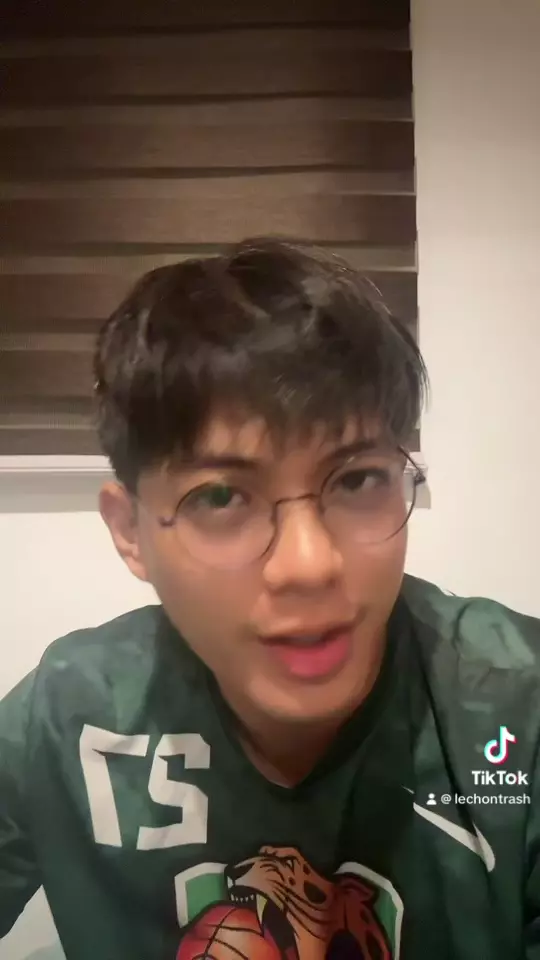 Video Request + More! by Clodeie - Gank